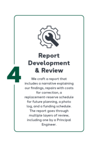 Capital Needs Assessment Services | Comprehensive Property Evaluation