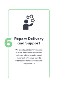 Capital Needs Assessment Services | Comprehensive Property Evaluation
