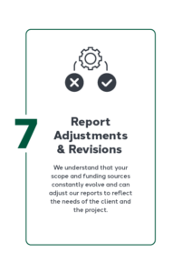 Capital Needs Assessment Services | Comprehensive Property Evaluation