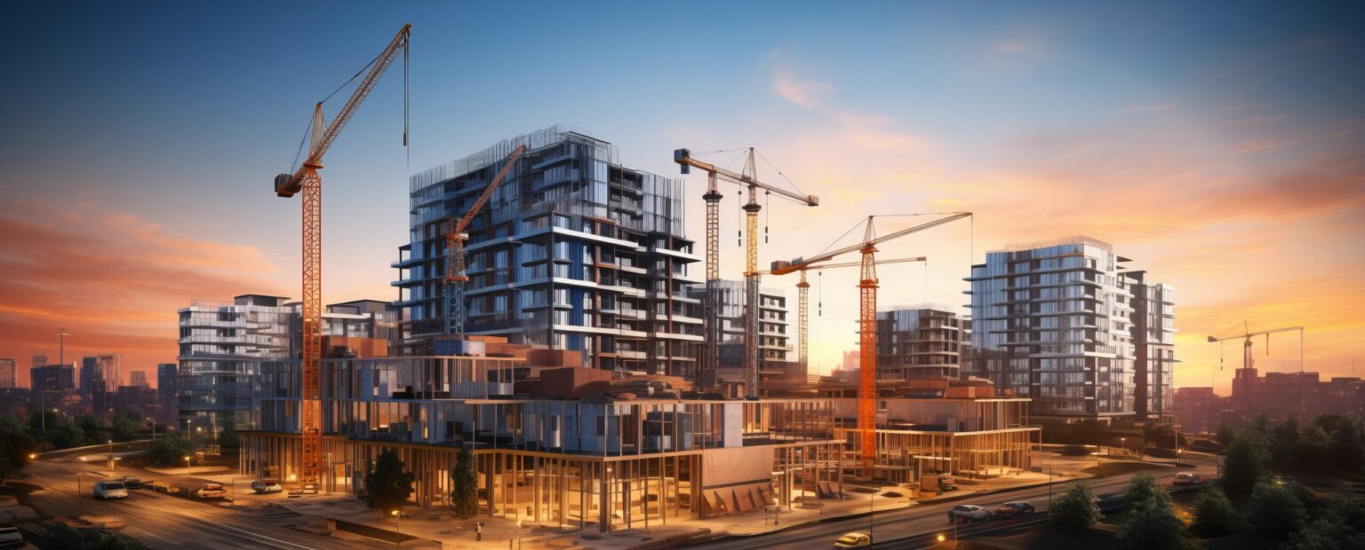 BABA Compliance in RAD & Public Housing: Waiver Strategies for HUD ...